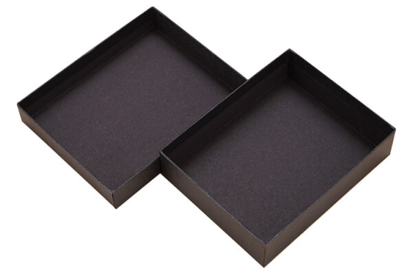 Home - China Custom Boxes Factory