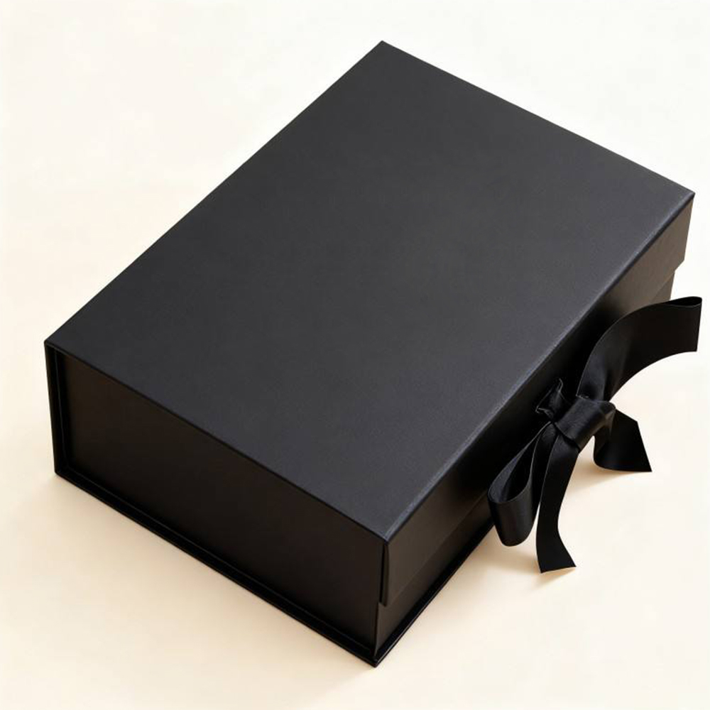 How To Create Cosmetic Packaging: Examples & Guide