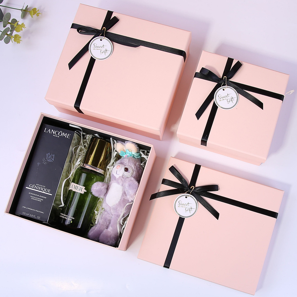 Custom Cream Boxes That Blend Style with Function