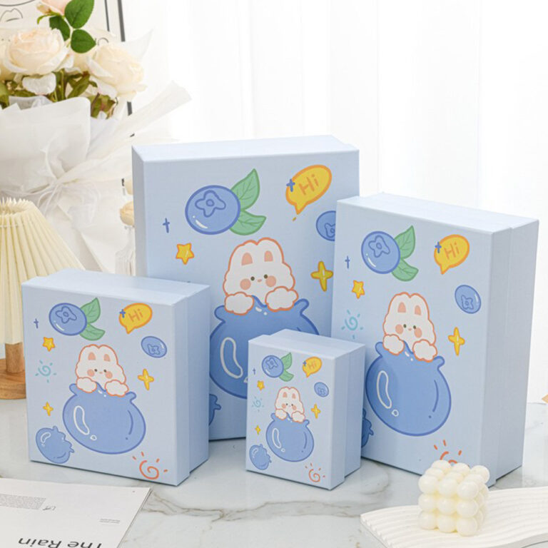 Design Trends in Lotion Packaging That Attract Retail Buyers