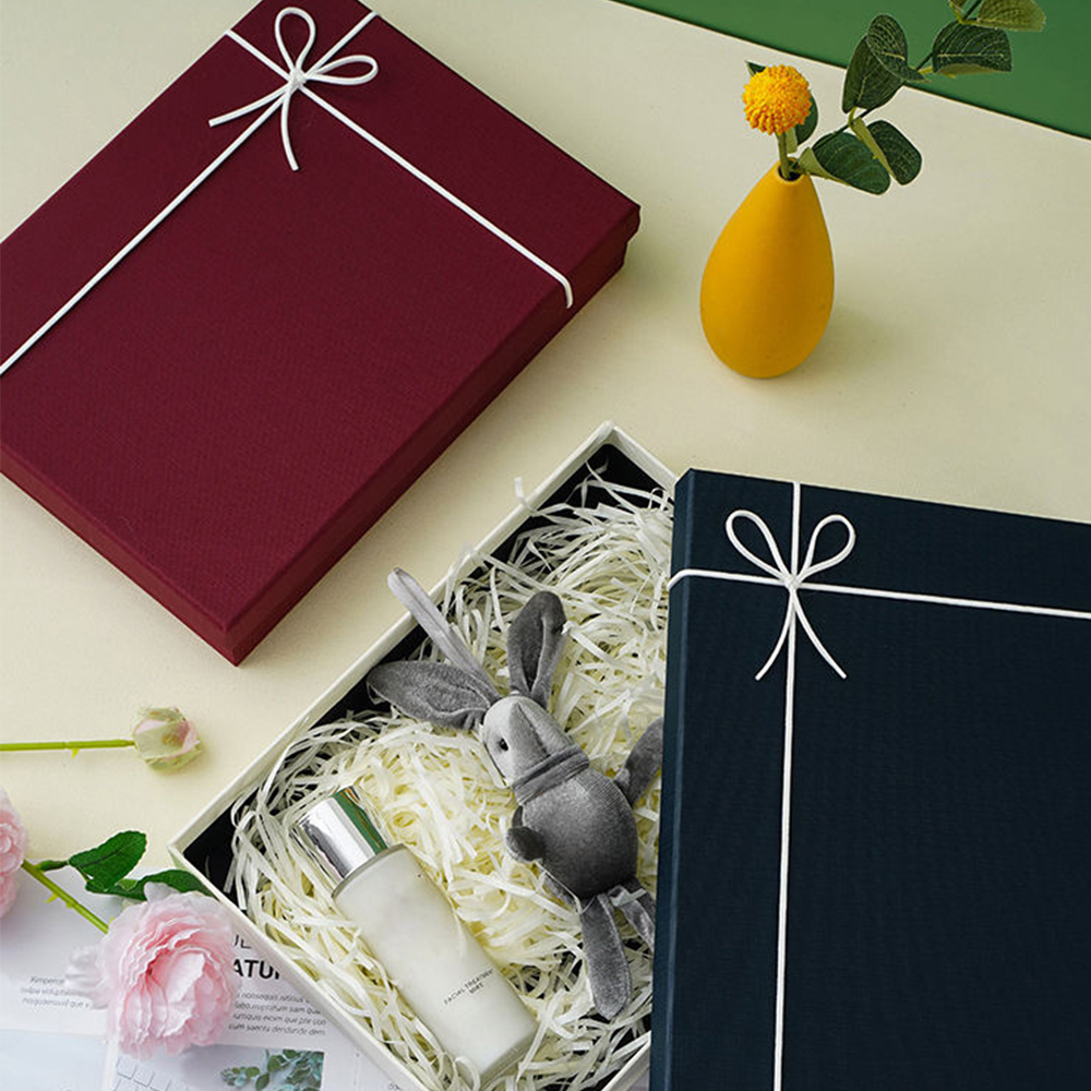 The Ultimate Guide to Modern Cosmetic Packaging Design