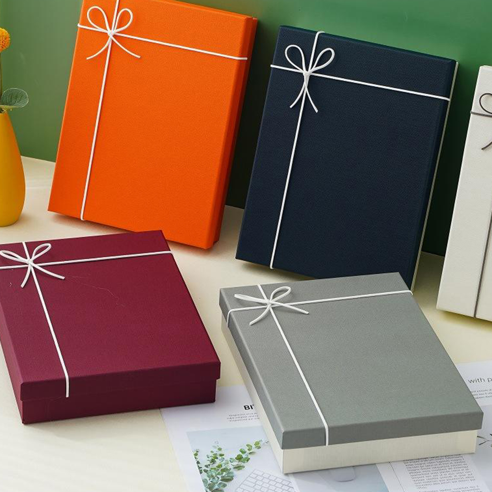 The Ultimate Guide to Modern Cosmetic Packaging Design