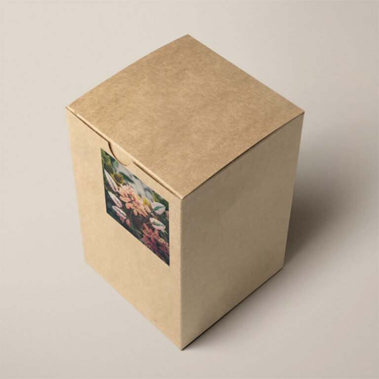 97+ Best Face Wash Packaging Design Ideas 2026